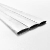 China Automotive Aluminium Radiators Aluminum Alloy Tubing 3003 M（O） for sale
