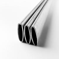 China High Performance Automotive Radiators Aluminum Alloy Tubing 3103 H12 for sale