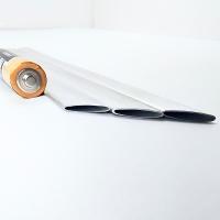 China Automotive Aluminium Radiators Aluminum Alloy Tubing 3003 M（O） for sale