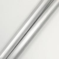 China Tube And Tube Heat Exchanger Tubes Aluminum Alloy Straught Tube 1060 Φ6mm for sale