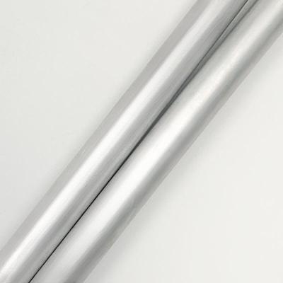 China Tube And Tube Heat Exchanger Tubes Aluminum Alloy Straught Tube 1060 Φ6mm for sale