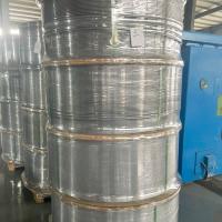 China Salt Spray Corrosion Test Solar Energy Collector Calandria O Φ7-30mm for sale