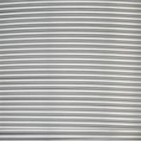 China Water Cooling Tower Aluminum Coil Tube Power Plant Aluminum Tubes 1070 D32 for sale