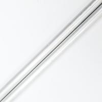 China Good Corrosion Resistance 3003 3103 All-Aluminum Car Radiator Round Aluminum Tube for sale