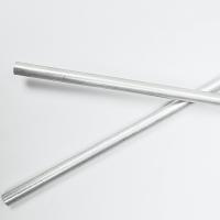 China Special Round 10mm Aluminium Tube 3103 For Racing Cars Heat Dissipation Φ12mm for sale