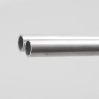 China Straight Tube Heat Exchanger Aluminum Alloy Straight Pipe 1070 Φ6mm for sale