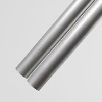 China 3103 H12 16mm Cold Drawn Aluminium Tube For Radiator, Extruded Aluminum Tube for sale