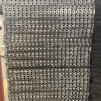 China Auto Aluminum Radiator Aluminum Truck Radiators Round Aluminum Pipe 3103 Φ9.6mm for sale