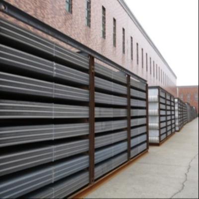China H14 3003 Aluminum Tube Tube 3 Series Aluminum Alloy Outside Diameter Φ7mm for sale