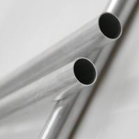 China 3003 H14 Aluminum Alloy 3 Series Aluminum Alloy External Diameter Φ 20 Mm for sale