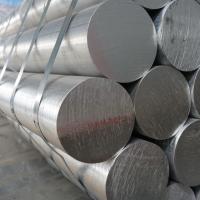China 1060 D22 Aluminum Coil Tubing Power Plant Water Cooling Tower Aluminum Alloy 22mm for sale