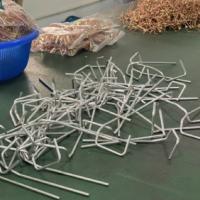 China Tight Tolerance Cold Drawn Aluminium Tube For Radiator Extrusion H14 3103 for sale