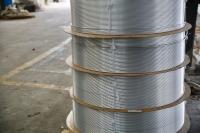 China 3003 H12 18mm Cold Drawn Aluminium Tube Excellent Mechanical Properties Corrosion Resistance for sale