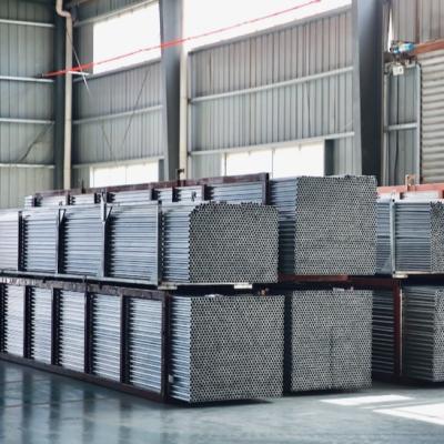 China 3003 H14 Aluminum Alloy 3 Series Aluminum Alloy External Diameter Φ 20 Mm for sale