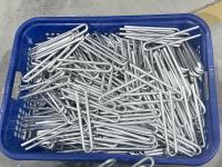 China Heat Dissipation And Lightweight 3003 Aluminum Alloy Round Tube Car Radiator Optimized for sale