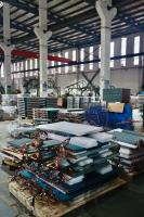 China 1070 D30 Aluminum Coil Tubing for Custom-made Heat Exchangers with Anti-corrosion Coating for sale
