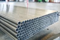 China Customized 15mm Aluminium Tube For Industrial Requirements 3103 H12 for sale
