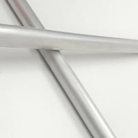 China Aluminum Alloy Tube 3003 Φ9.8 mm Anticorrosion Used For Cooling System Radiator for sale