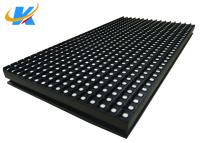 China High Brightness RGB Led Module 256mm * 128mm P8 With 0.3 Kg Weight / Each Piece for sale