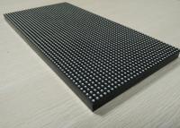 China High Contrast P5 RGB Led Module With Smd3528 Led Lamp 320mm * 160mm for sale