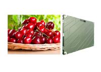 China High Definition Full Color Indoor Led Display For Meeting Room With 640×480mm for sale