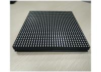 China Eco Friendly LED Backlight Module / P6 LED SMD Module For Full Color Video Screen for sale