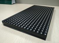 China High Brightness Outdoor RGB LED Module P8 With Smd3535 LED Lamp 2 Years Warranty for sale