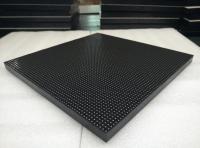China Rental Indoor LED Displays Screen / Programmable LED Sign Waterproof , OEM Service for sale