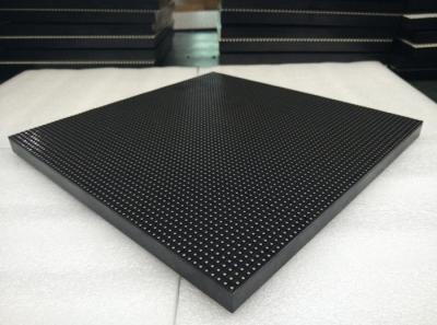 China Rental Indoor LED Displays Screen / Programmable LED Sign Waterproof , OEM Service for sale