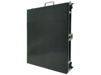 China High Refresh Rate Indoor LED Displays P3.91 For Concert / Advertising , Long Life Time for sale