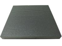 China High Definition Indoor LED Displays For Stage Performance / Meeting , Constant Current for sale