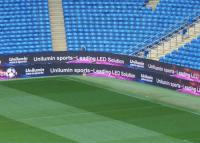 China IP65 Programmable P6.67 P8 P10 Stadium LED Display For Sports Events for sale