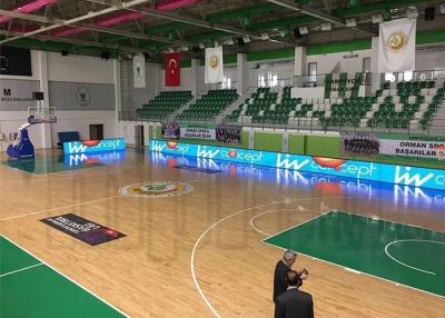 China Weatherproof IP65 Outdoor Led Video Wall P8 Stadium LED Screens for sale