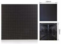 China High Brightness LED Video Walls Screen For Outdoor And Indoor Live Stage Show for sale
