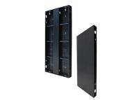 China Indoor Small Spacing Stage Rental Led Display True Color Without Loss Point for sale