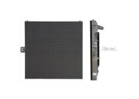 China Light Weight High Brightness Indoor Rental Led Screen Supporting All Type Video , Good Image for sale