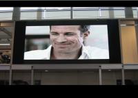 China Die Casting Aluminum Advertising Indoor Rental Led Screen P3 / P4 / P6 / P8 / P10 for sale
