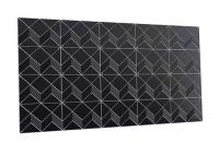 China P1.5 P1.8 All-In-One Indoor LED Screen hard connection Full Color LED Message Board for sale