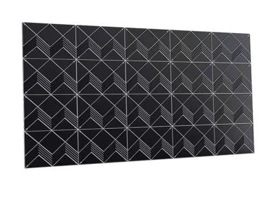 China P1.5 P1.8 All-In-One Indoor LED Screen hard connection Full Color LED Message Board for sale