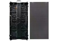 China High Resolution P1.56 Gob LED Video Wall for Big Festival Events Program Support for sale