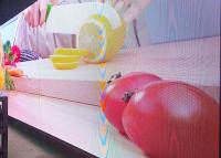 China High Resolution Indoor P2.9 Rental Led Screen For Stage Backdrop Display for sale
