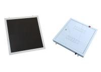 China P2.6 Small LED Signage Advertising LED Screen 500*500mm 4G Network Control for sale