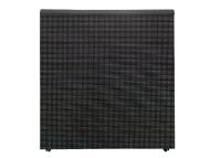 China Sports Field Waterproof LED Display High Brightness Anti-collision design for sale