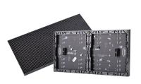 China High Definition Led Display Module P5 Indoor SMD 3 In1 64*32 Dots Full Color for sale