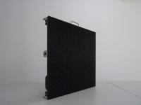 China 25w P5 Smd Indoor Full Color Led Display 40000 Dots / Square Meter Physical Density for sale