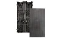 China P2.6/P2.9 Indoor flexible LED Video Wall Ultra-High Refresh Rate 7680Hz for grant events for sale
