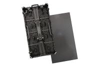 China P3.9 IP43 7680hz Indoor led wall stage background for Auditoriums & Exhibitions for sale