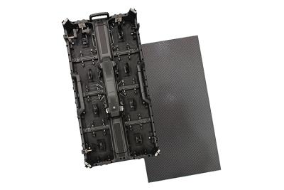 China P3.9 IP43 7680hz Indoor led wall stage background for Auditoriums & Exhibitions for sale