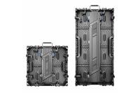 China P2.6/P3.9 IP65 Waterproof 7680hz Outdoor Front service LED Screen for Dj booth for sale