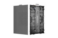 China P2.6/P2.9 IP65 Dustproof 3840hz/7680hz Outdoor LED Screen for stage events with GOB Protection for sale